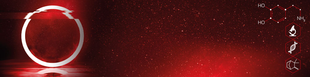 Carl Roth GmbH + Co. KG - Karlsruhe, Alemania