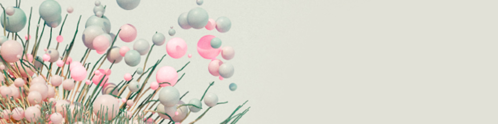 Carl Roth GmbH + Co. KG - Karlsruhe, Allemagne