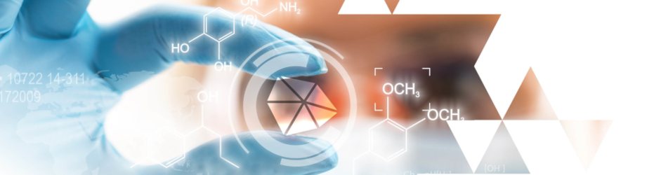 AnalytiChem GmbH - Duisburg, Deutschland