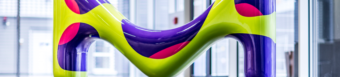 Merck Life Science KGaA - Darmstadt, Germany