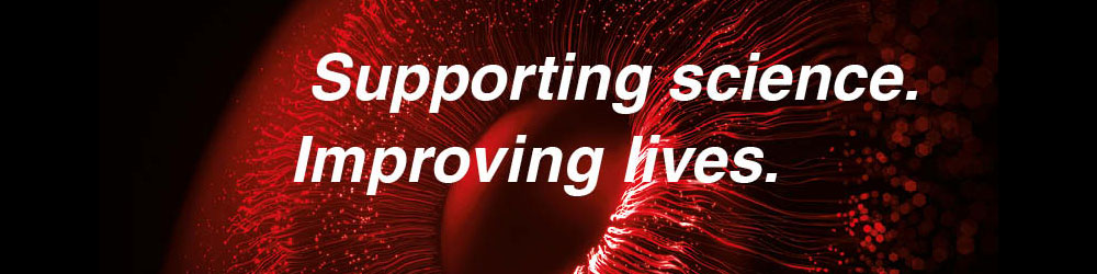 Carl Roth GmbH + Co. KG - Karlsruhe, Germany