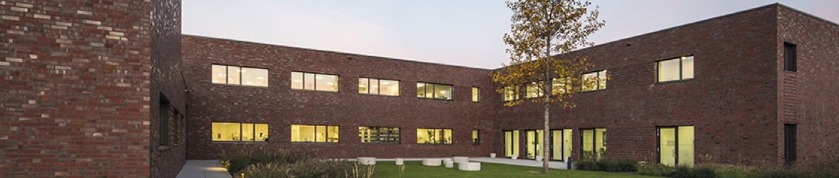 Jena Bioscience GmbH - Jena, Deutschland