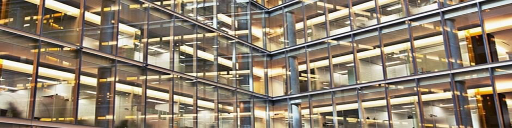 Arthur Grillo GmbH - Ratingen, Germany