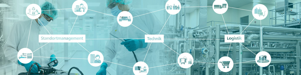 Pharmaserv GmbH - Marburg, Germany