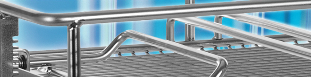 Bochem Instrumente GmbH - Weilburg, Germany