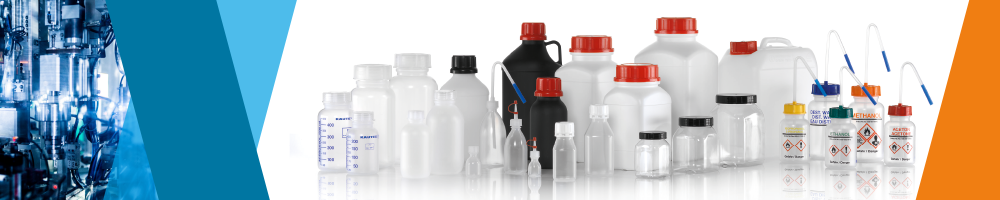 Kautex Textron GmbH & Co. KG - Bonn, Deutschland