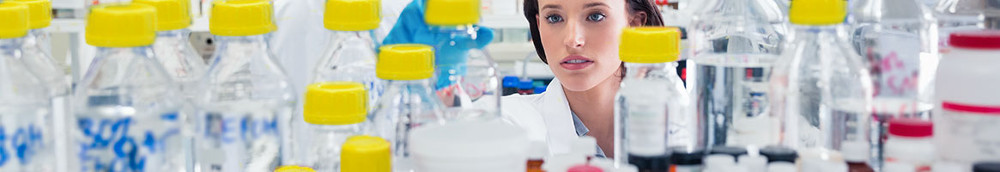 AnalytiChem GmbH - Duisburg, Deutschland