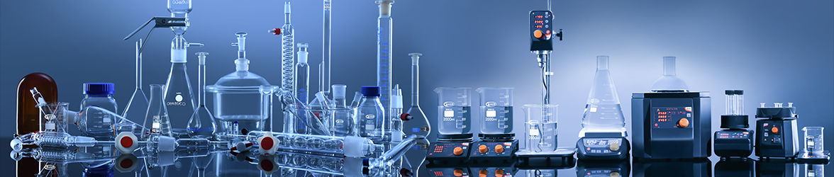 Glassco Laboratory Equipments Pvt. Ltd. - Ambala Cantt, India