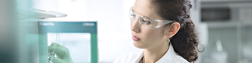 Metrohm AG - Herisau, Suiza