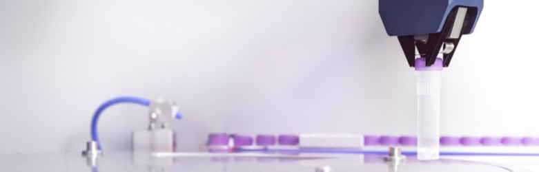 HTI Automation GmbH - Ebersberg, Germany