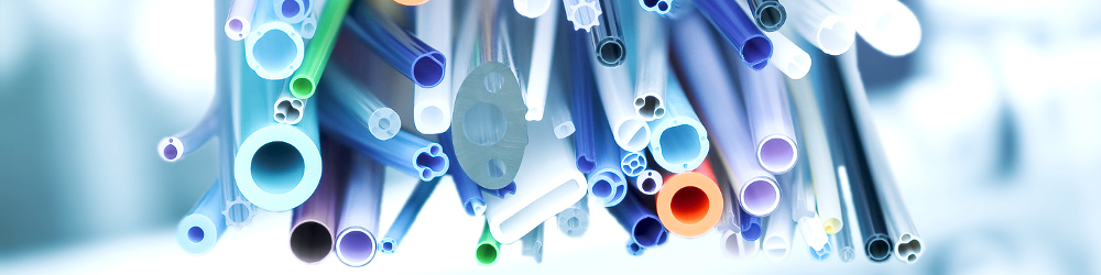 Optinova Europe GmbH - Limburg an der Lahn, Germany